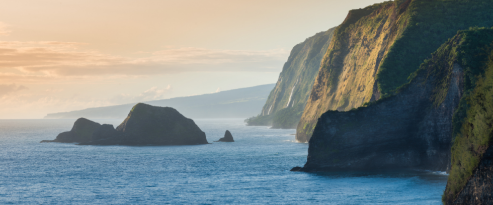 ISLAND INSPIRATION: HAWAII | L + S Travel