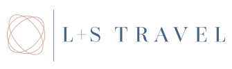 L + S Travel | Our Process to Create The Magic